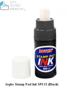 Jenis #Stempel #Stamp Ink #Stamp pad murah | agen perlengkapan sekolah ...