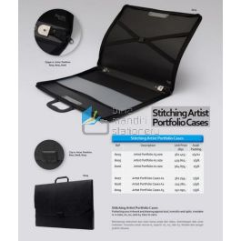 Supplier stationery Koper - Tas Sekolah & Kantor contoh Alas Meja ...